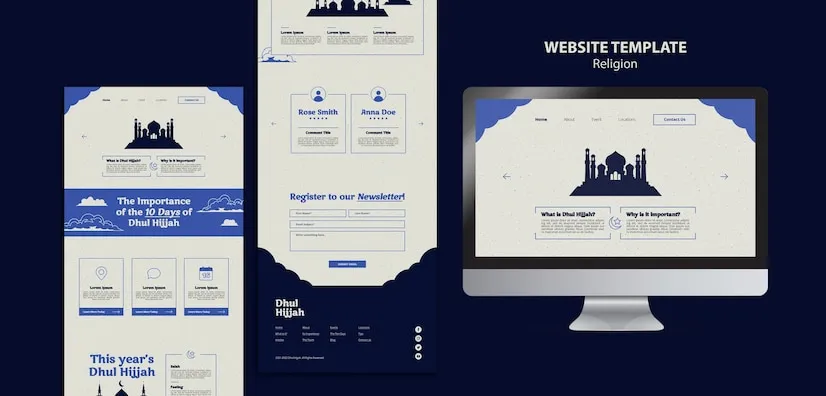 Webpack / Babel (in UX builds) - Software Pile